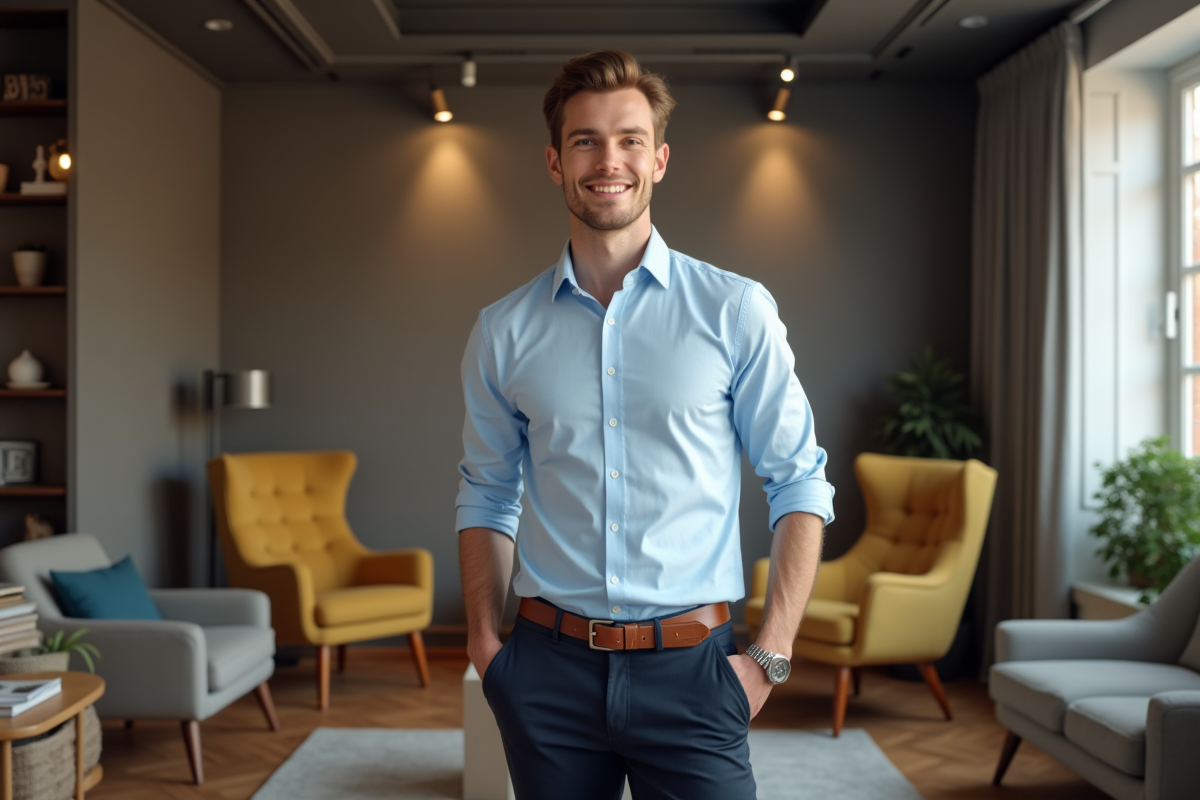 Bachelor 2025 : Découvrez l'identité de cette nouvelle édition ...